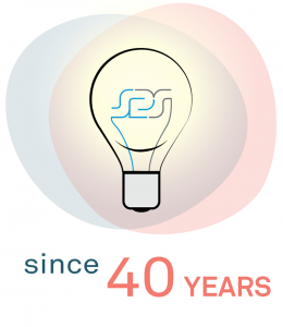 Our company - SPSMEDICAL