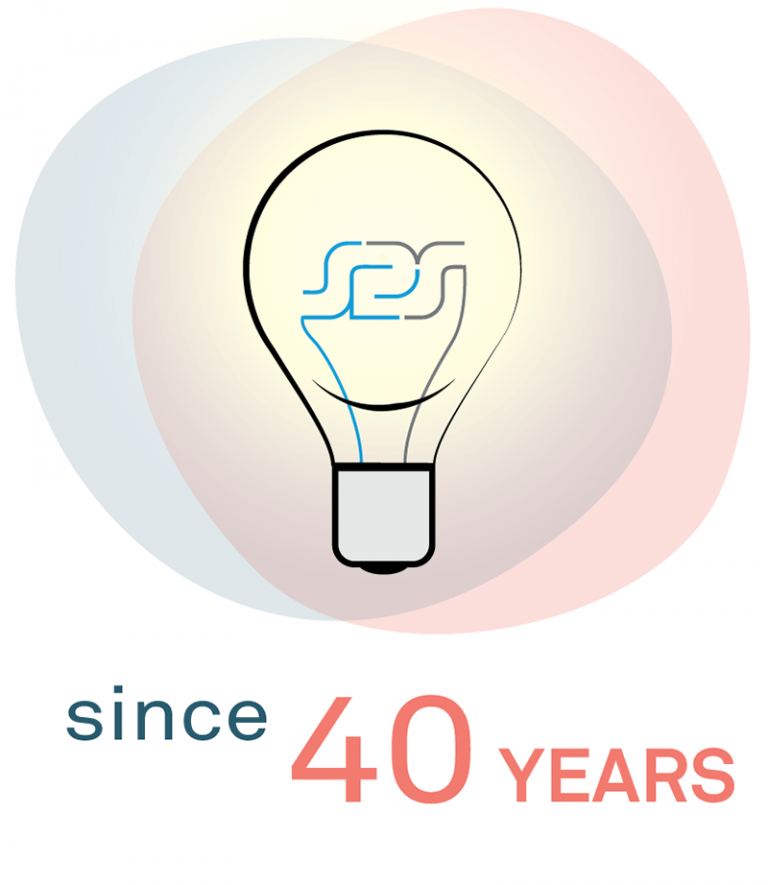 Our company - SPSMEDICAL